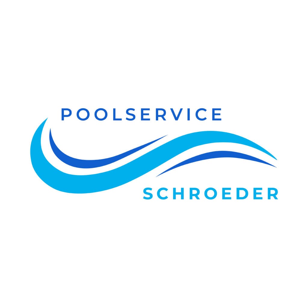 Poolservice Schroeder – Experte für zuverlässige Pool Wartung